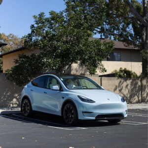 Gallery – Aura Vinyl