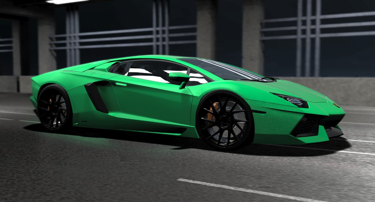 Satin Diamond Lizard Green | Aura Vinyl Color Explorer